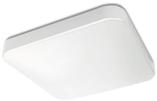 Brilagi - LED Stropní svítidlo OPAL LED/24W/230V
