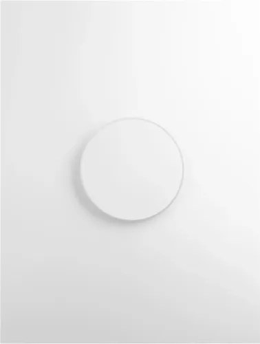 Nástěnné LED svítidlo NOVA LUCE NEVO 12W 3000K 9248160