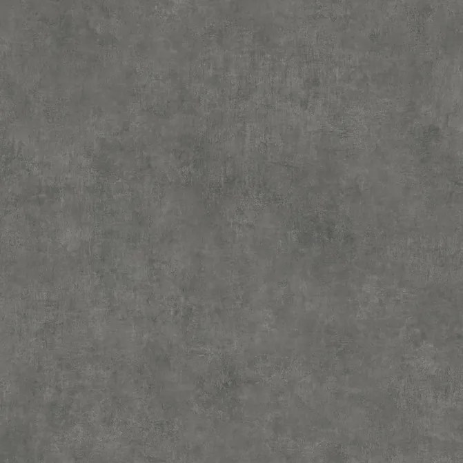 Beaulieu International Group, PVC podlaha - lino Master X Premium 3826, na míru, šíře 4m, šedá, bez podkladu, chodba / předsíň