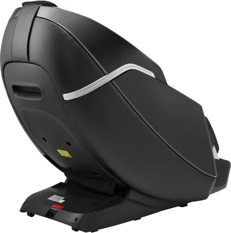 Masážní křeslo Dual-Core 4D+3D pro celé tělo VEVOR