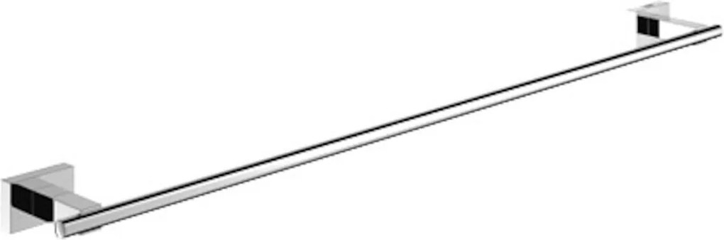 Grohe Essentials Cube držák ručníků chrom G40509001