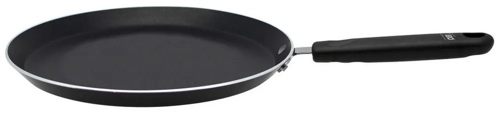 XXXLutz PÁNEV NA CRÊPES, 26 cm - 003525026001