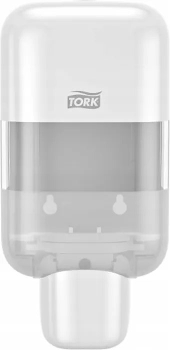 Tork Mini 565200 – Dávkovač, bílý – S5, 525 ml
