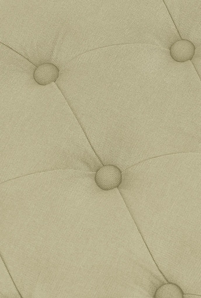 Lavice Amun látka B150 – taupe