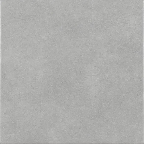 EBS Galery dlažba 22,3x22,3 gris 1 m2