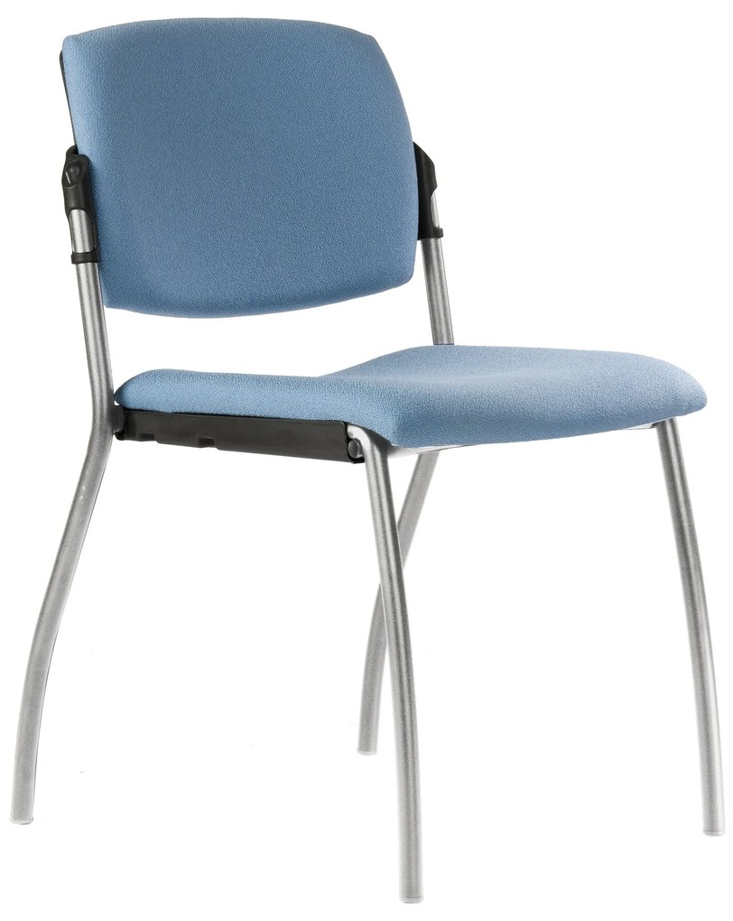 Antares Konferenční židle 2091 G Alina