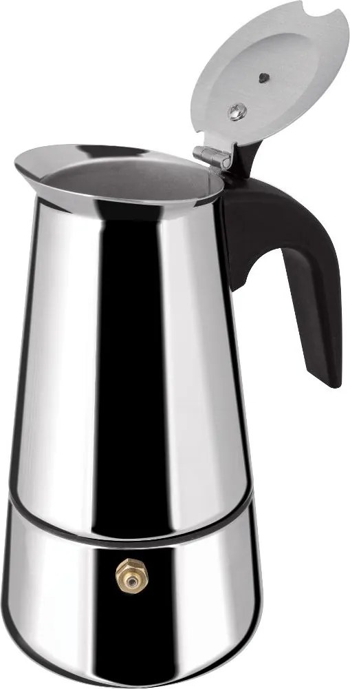 Lamart LT7076