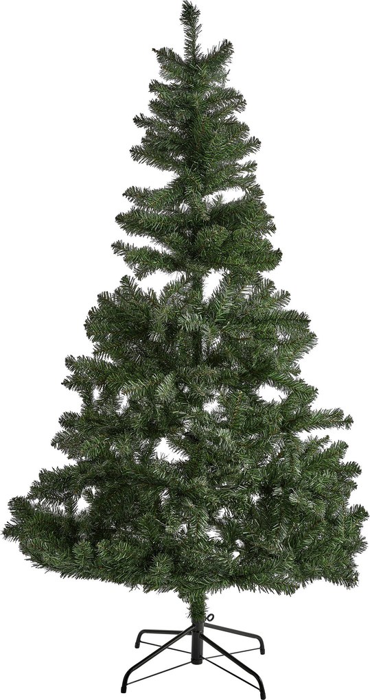 XXXLutz VÁNOČNÍ STROMEČEK 96/150 cm X-Mas - Vánoční stromky & stojánky - 008416007902