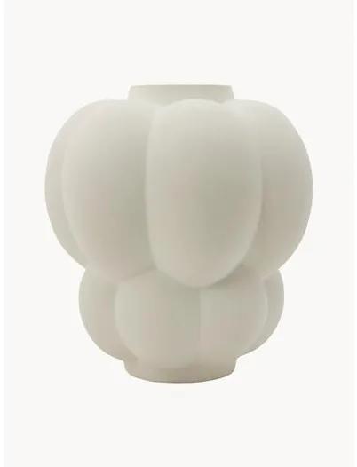 Keramická váza Uva, V 35 cm