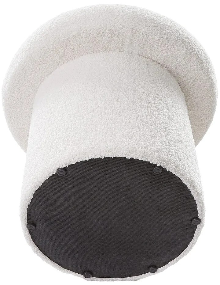 TODDY Podnožka