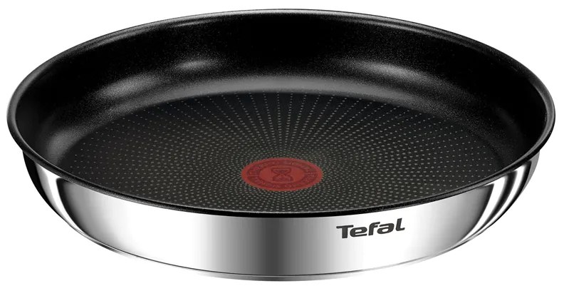 Pánev Tefal Ingenio Emotion 24 cm L8970474