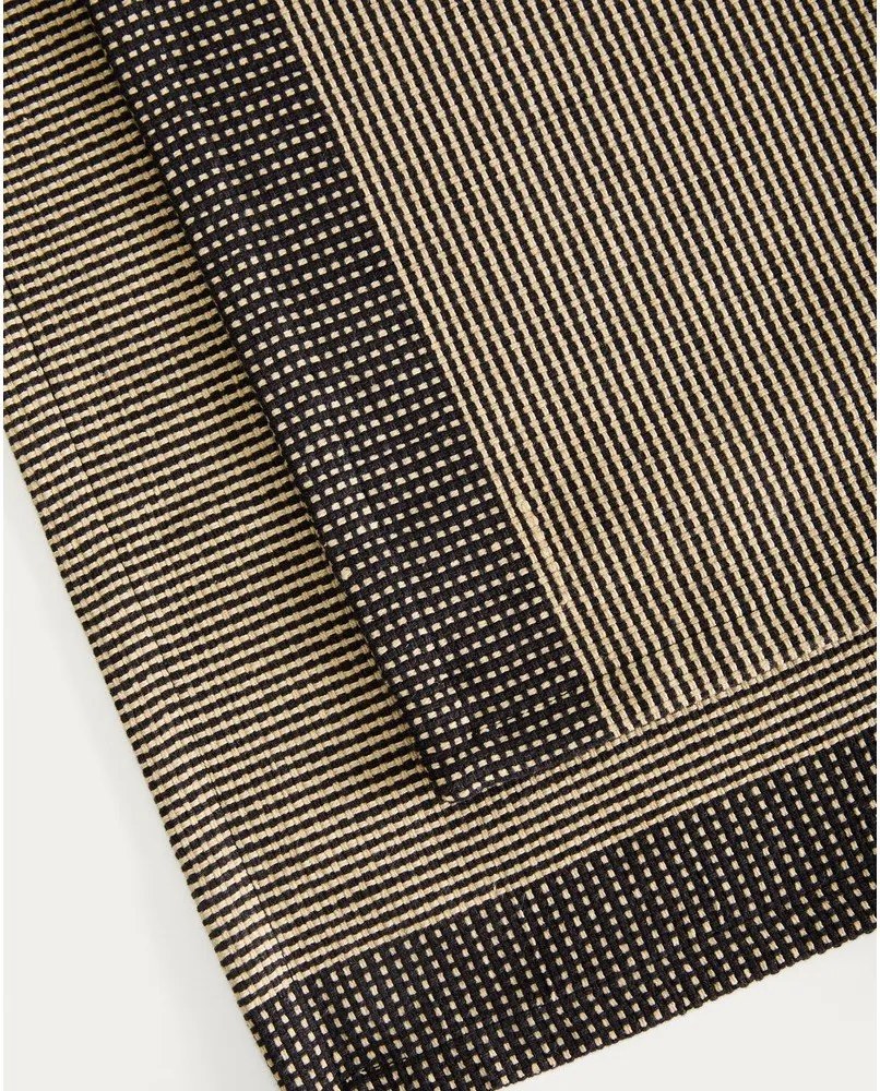 Bavlněná prostírání v sadě 2 ks 35x50 cm Briven – Kave Home