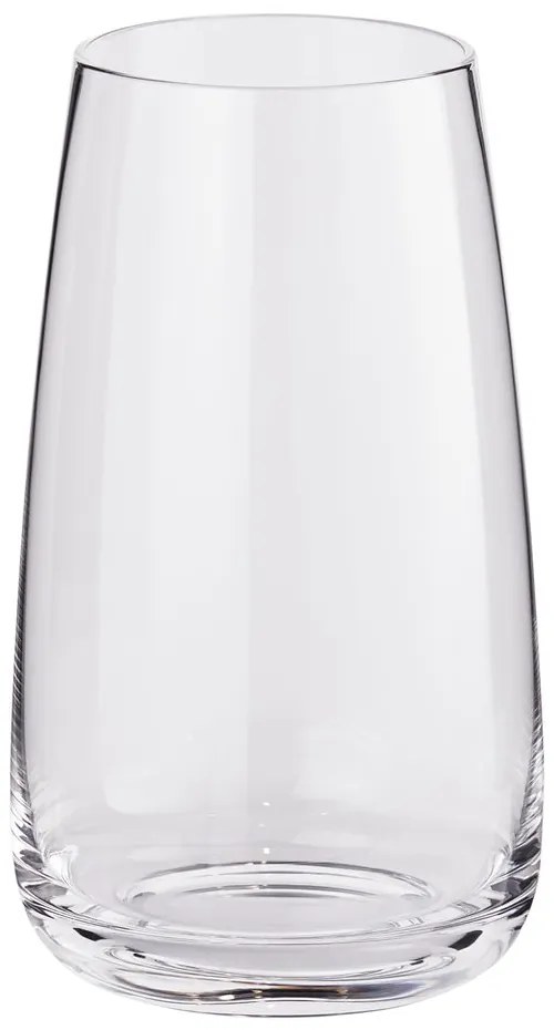 ELYSIA Sklenice 530 ml