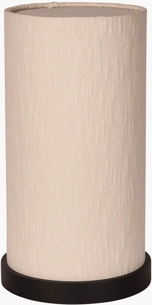 Stolní lampa Aldo