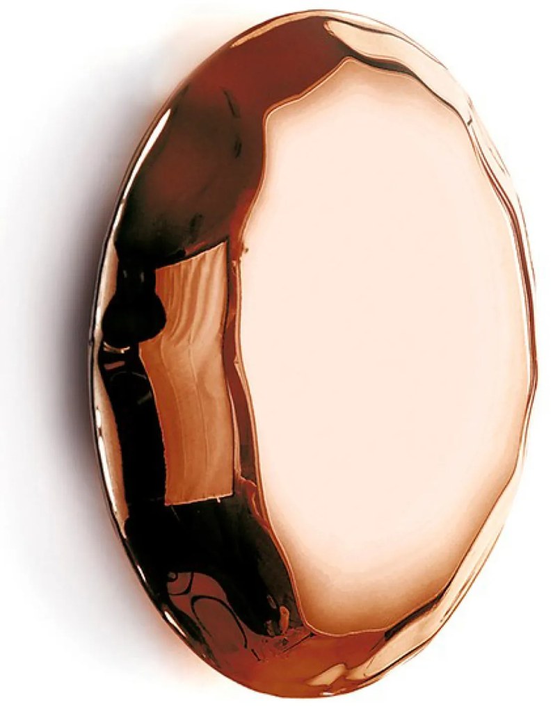 Zieta designové nástěnné věšáky Pin 16