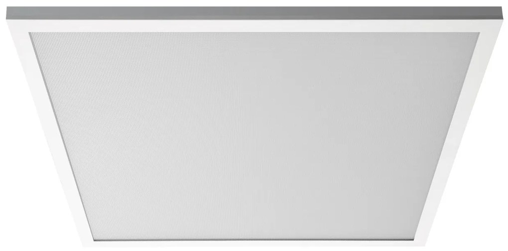 Indeluz 583C-L3340B-01 stropní LED panel Himmel, 40W, 4000K, 59,5cm, IP20