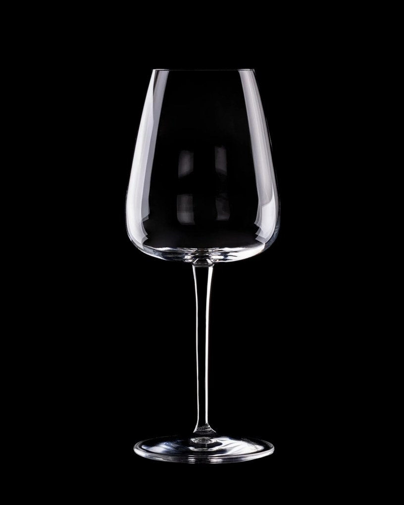 Sklenice na víno Gioco 6ks 450ml