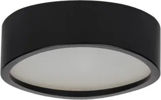 Svítidlo Kanlux JASMIN 270-B E27 černá 29207