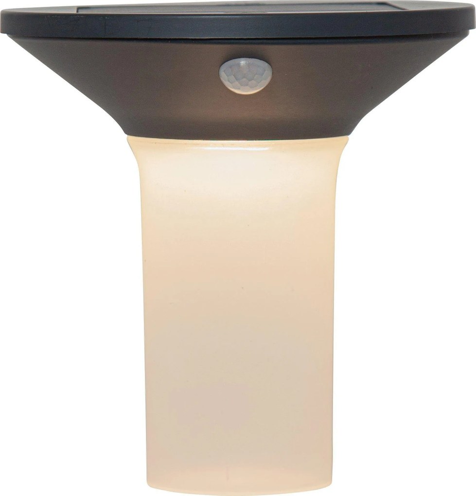 EG 900243 Venkovní nástěnné svítidlo CORBEZZOLA 900243 - EGLO
