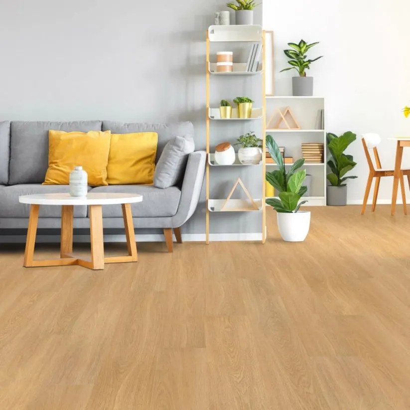 Vinyl Purello Fix 30 V 31135