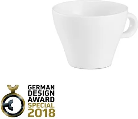 TESCOMA Šálek na cappuccino ALL FIT ONE, Slim