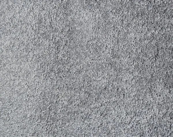 Metrážový koberec Espera Extra 910 š.3m