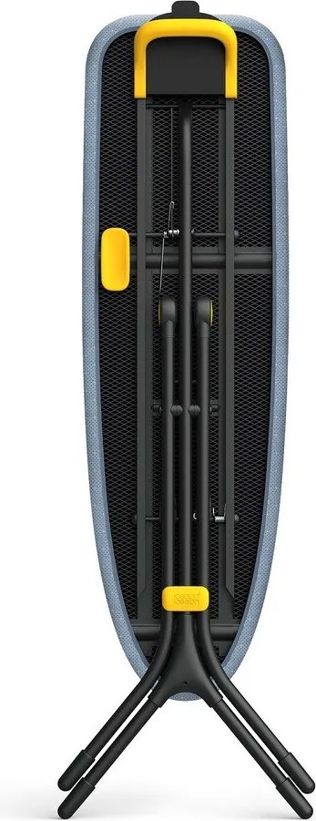 Žehlicí prkno 110x33 Glide Compact – Joseph Joseph
