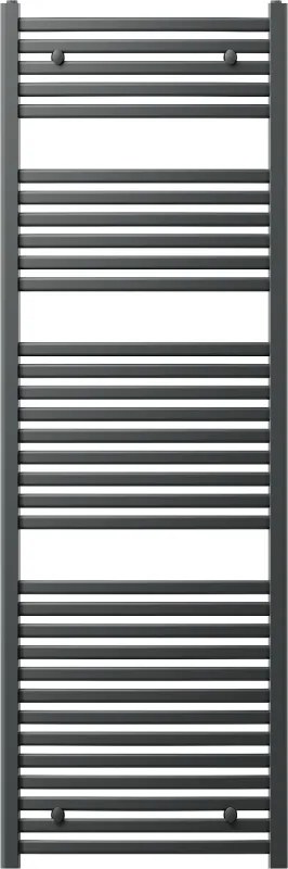 Mexen Helios, topné těleso 1800x600 mm, 996 W, antracitová, W103-1800-600-00-66