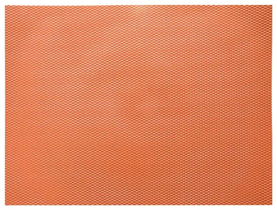 Vylen Samolepící pěnová izolace na stěnu DECKWALL Zvolte barvu: Červená |  BIANO