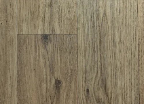 Koberce Breno  PVC AMBIENT Gambel Oak 662M, šíře role 300 cm