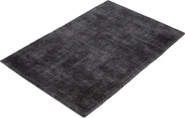 Koberec Reko Charcoal