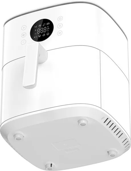 Xiaomi Smart Air Fryer 6,5l White Bílá