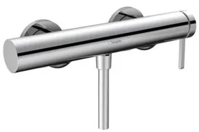Sprchová baterie Hansgrohe Finoris bez sprchového setu 150 mm chrom 76620000