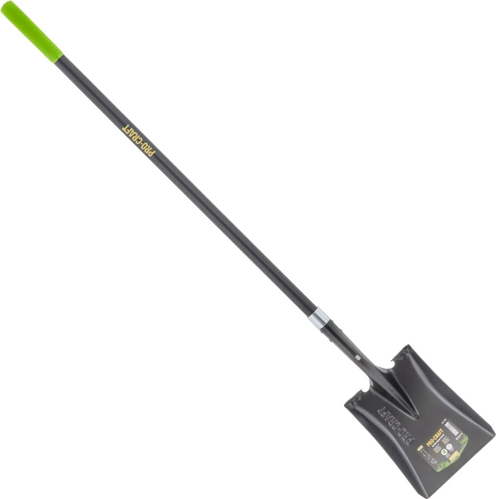 Procraft GSS-1500