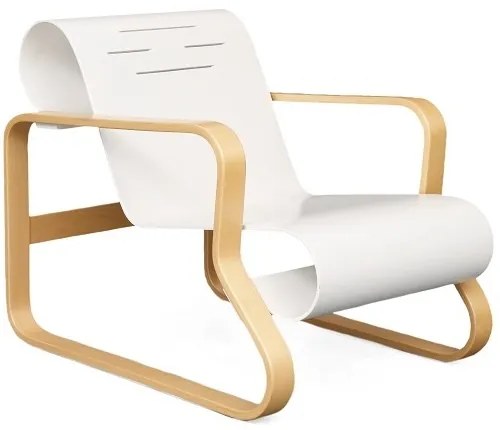 ARTEK designová křesla Armchair 41