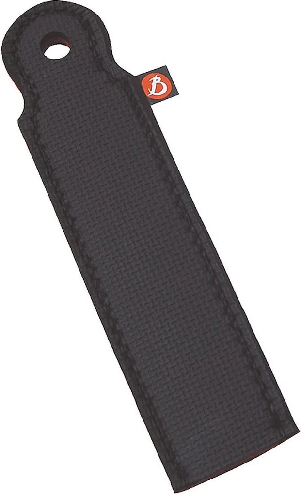 Neoprenový ochranný návlek na rukojeť de Buyer