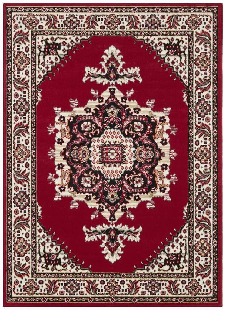 Mujkoberec Original Kusový orientální koberec Mujkoberec Original 104342 - 120x160 cm