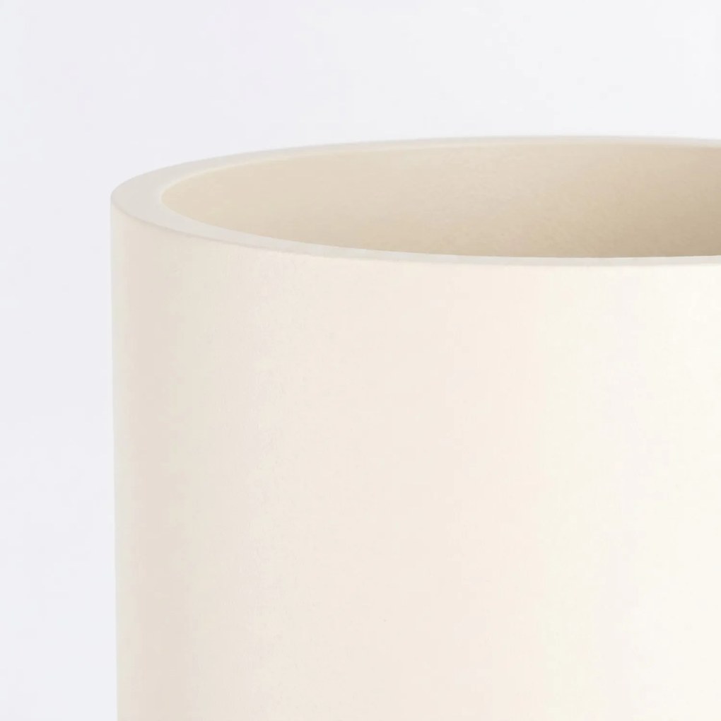 Sollux Lighting Nástěnné svítidlo ORBIS 1 béžové