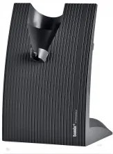 Bamix Swissline M200 SuperBox tyčový mixér černá 1050.006