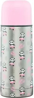 BAAGL Termoláhev Panda 550 ml