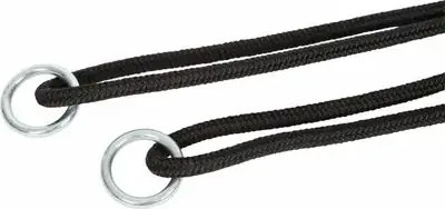 Small foot Houpačka XL Black Line / od 3let