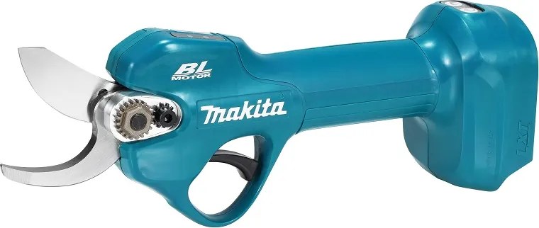 Makita DUP181Z aku nůžky na větve Li-ion LXT 18V bez aku Z