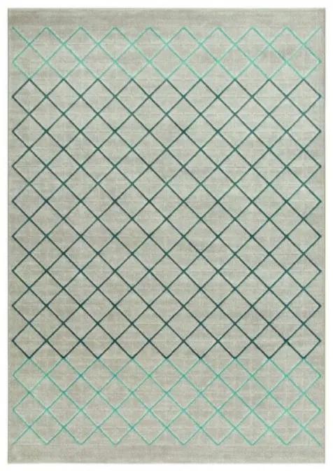Moderní kusový koberec Osta Patina 41015/100 Osta 240 x 330