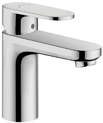 Hansgrohe Vernis Blend - Umyvadlová baterie, EcoSmart, chrom 71558000