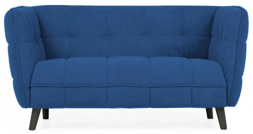 Sofa Dijon Riviera 81/venge
