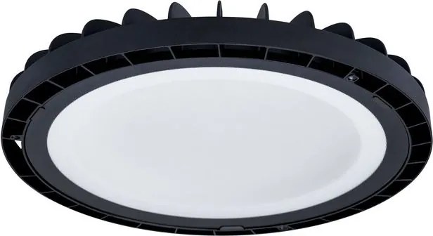 Průmyslová LED lampa UFO pro vysoké haly 150W 15000lm 4000K IP65 PILA skladem