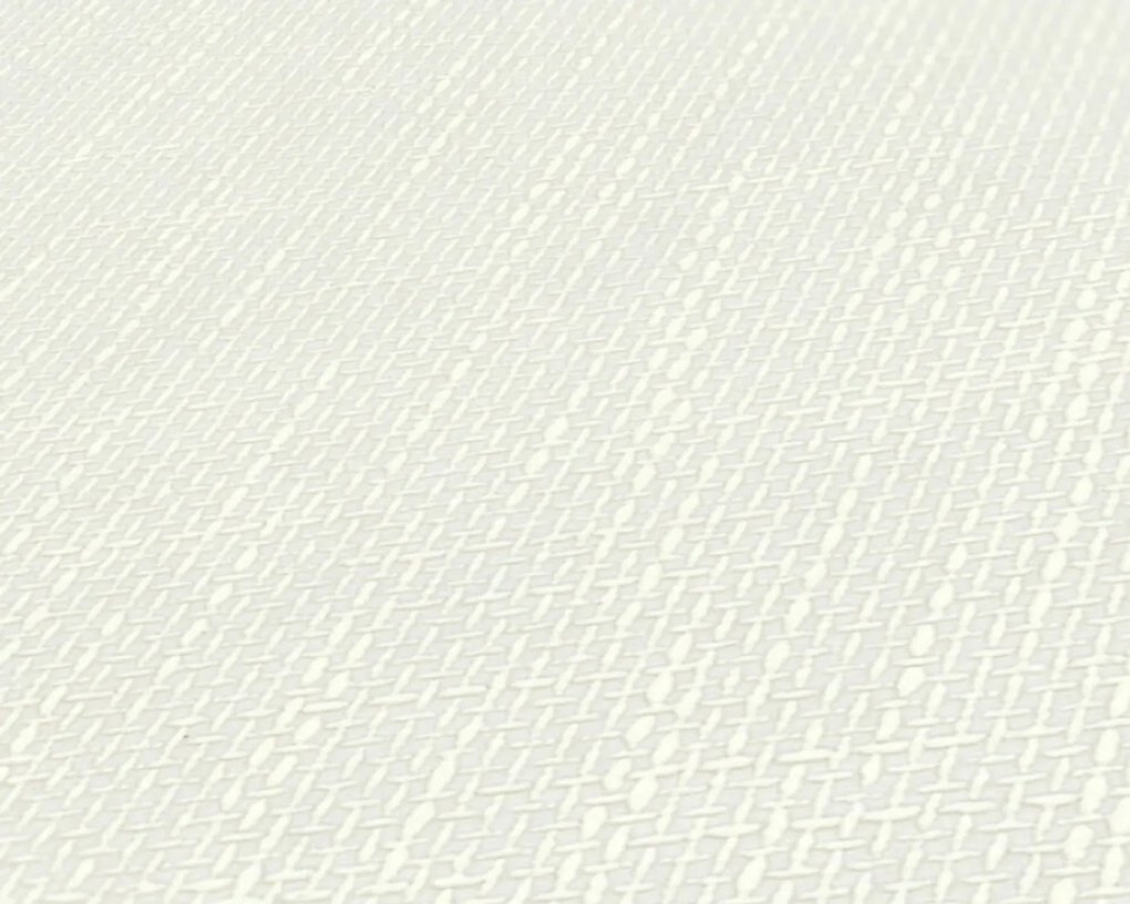 A.S. Creation Vliesová tapeta Shades of White 974330, 10,05 x 0,53 m