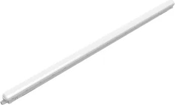 LED zářivka PILA WT008C 60S/840 PSU L1500 4000K IP65 6000lm 60W