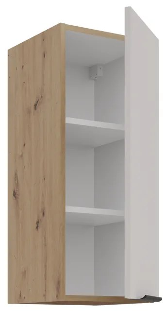 Kuchyňská skříňka SOLEA 30 G-72 1F