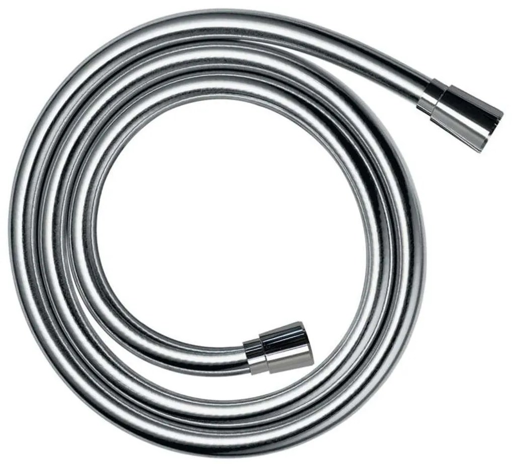 Axor - Sprchová hadice 125 cm, chrom 28622000